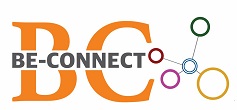 Be-Connect | Log in